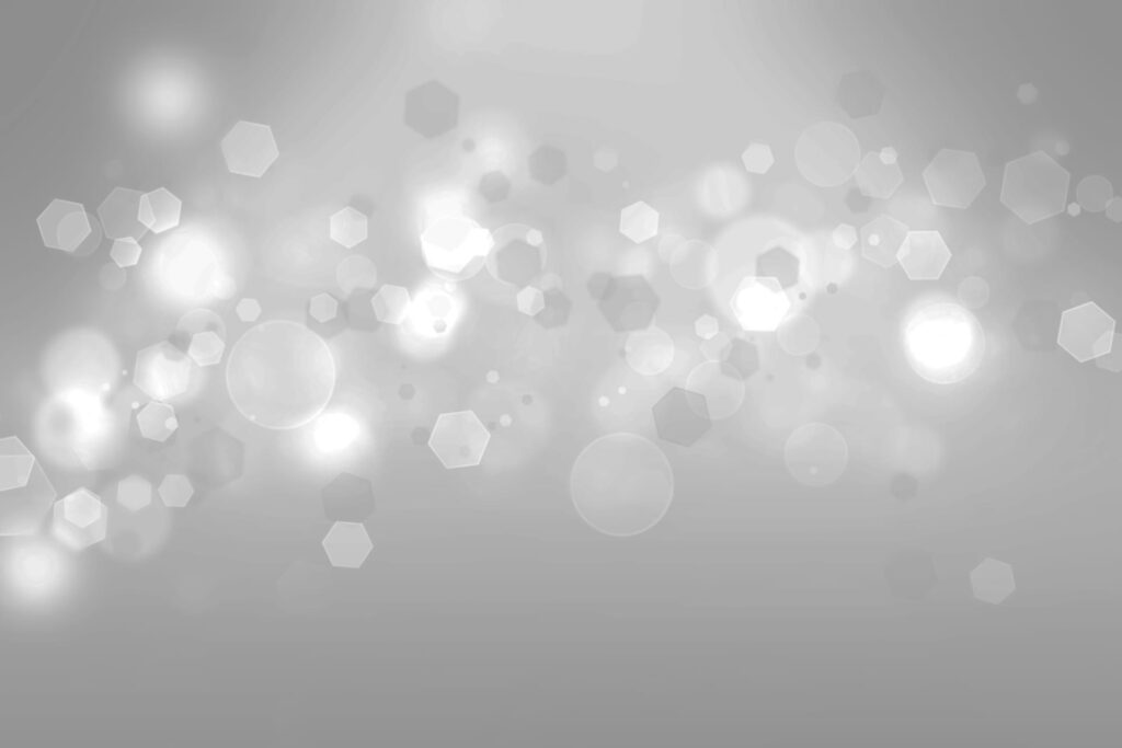 Who we are - Brisbane City Doctors