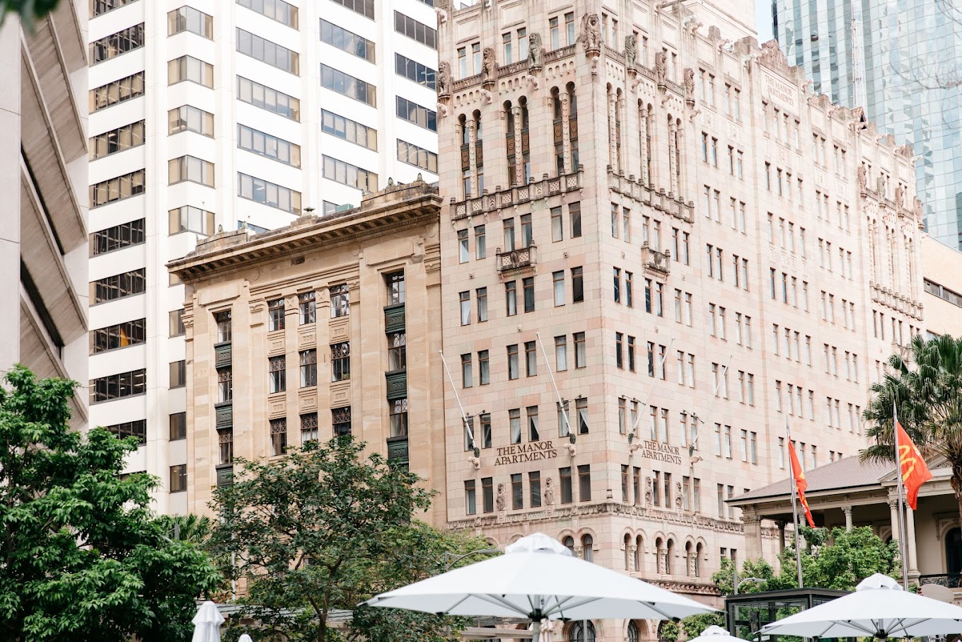 Brisbane City Doctors | Brisbane CBD GP - Brisbane Medical Centre